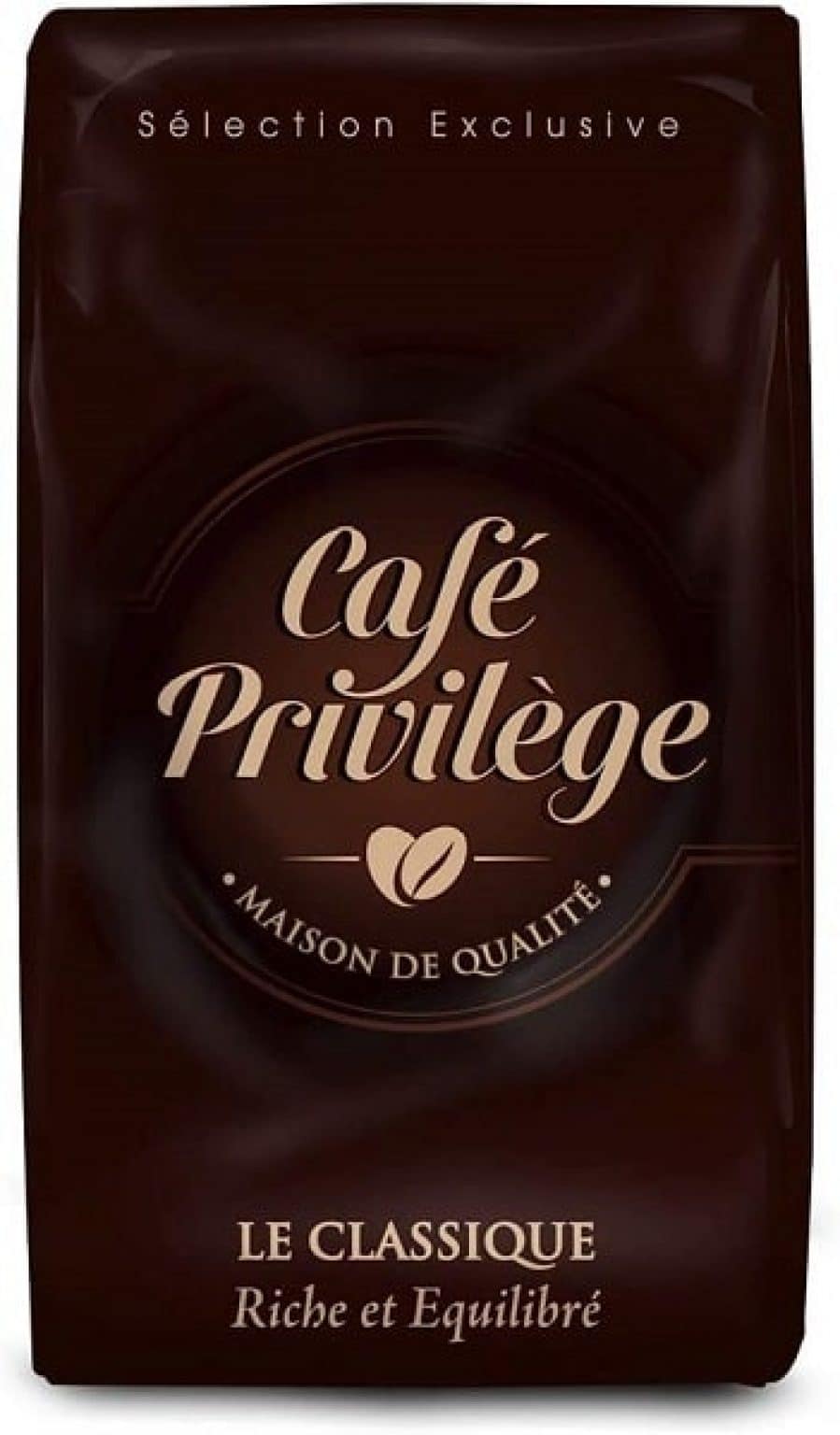 Les différentes préparations de café - Article complet pour tout savoir.