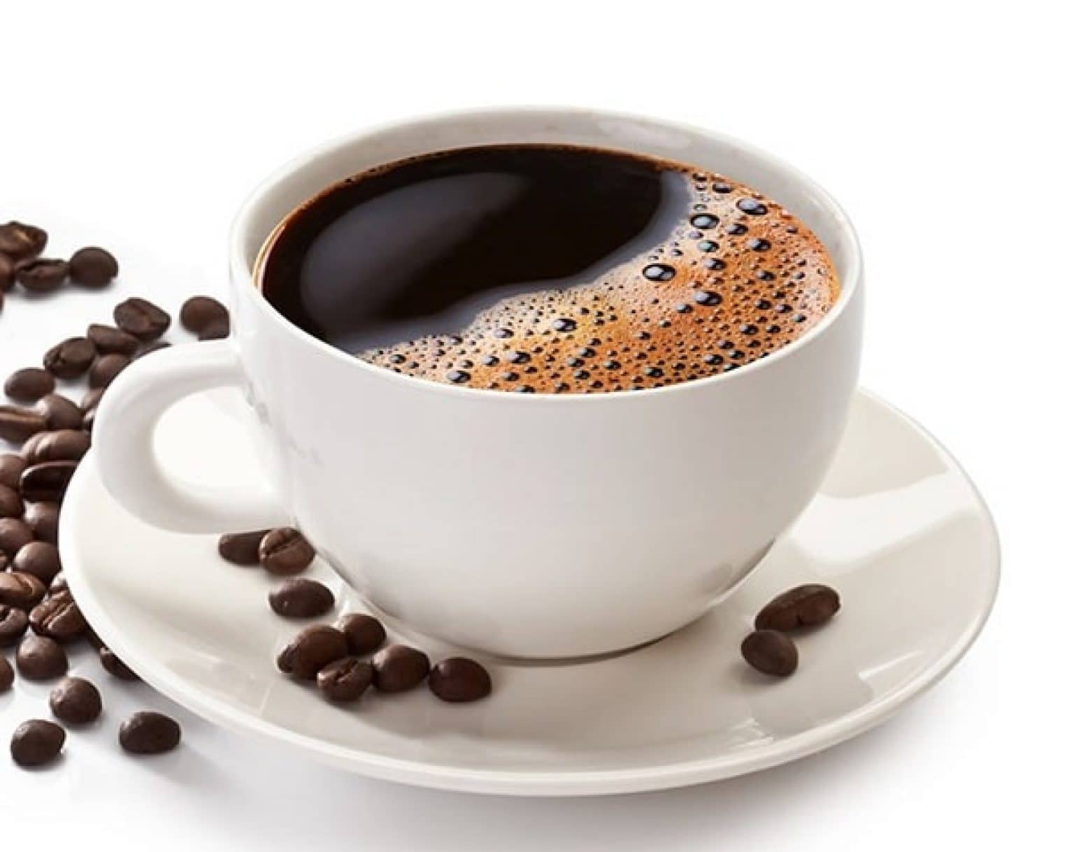 Les différentes préparations de café - Article complet pour tout savoir.