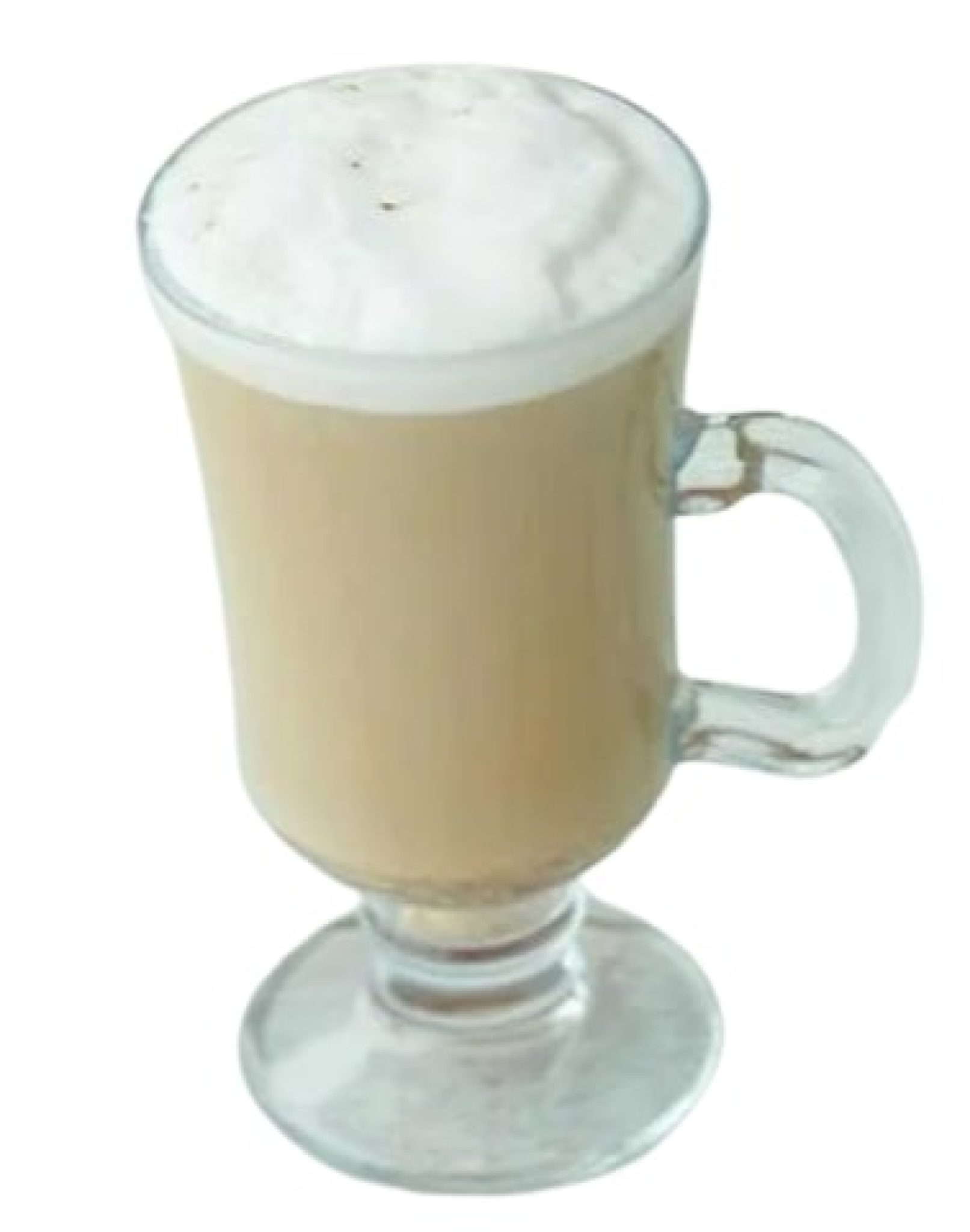 Café Latte Maison : Recettes simples pour des Cafés Savoureux.