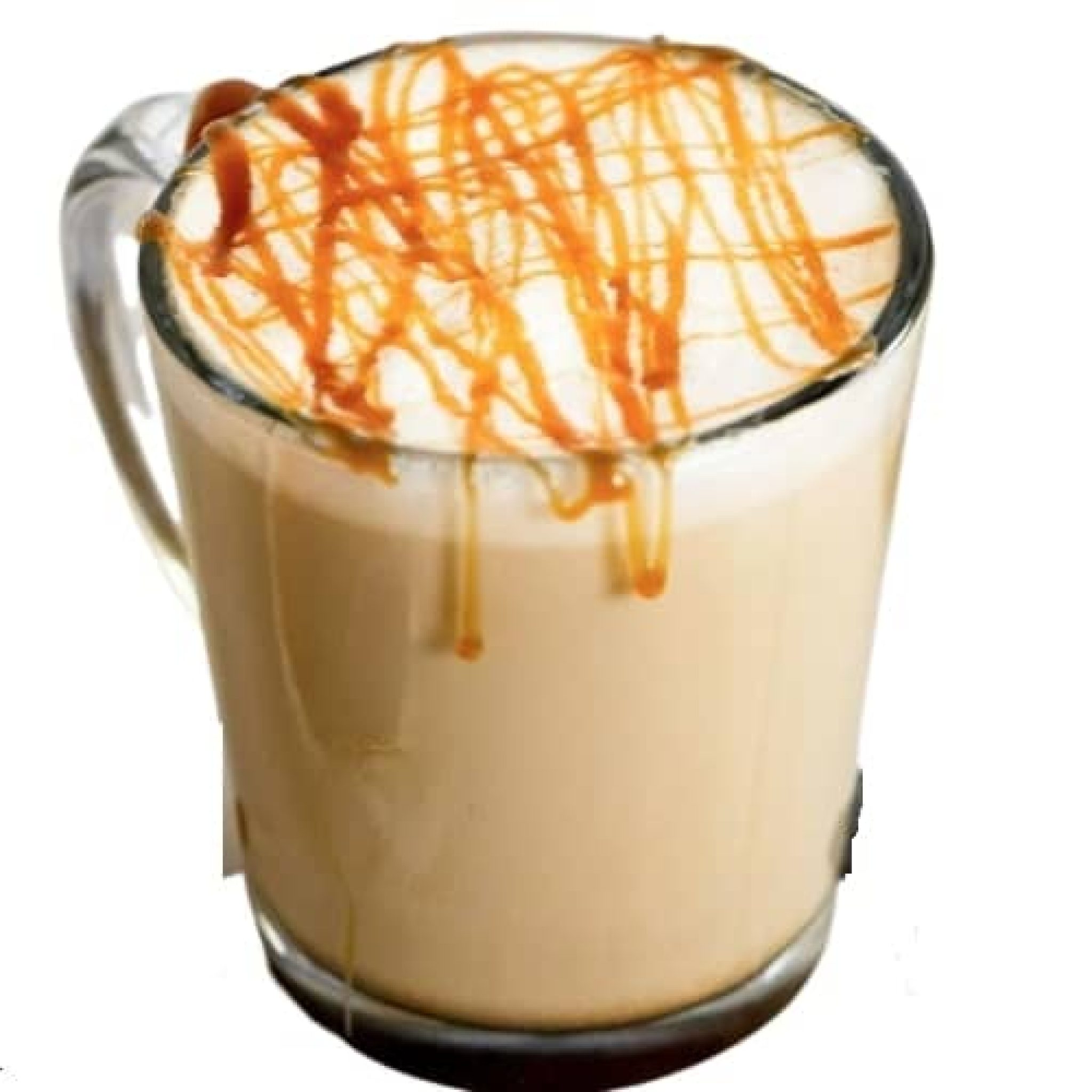 Café Latte Maison : Recettes simples pour des Cafés Savoureux.